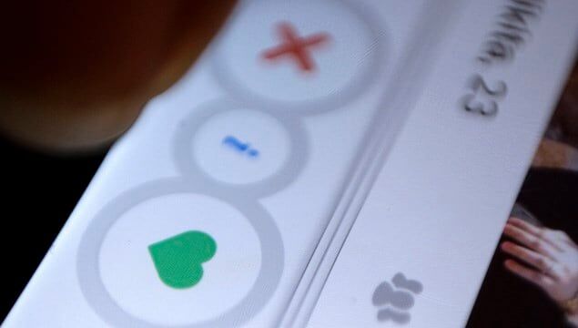 Experts warn of online dating risks, highlight warning signs | News ...