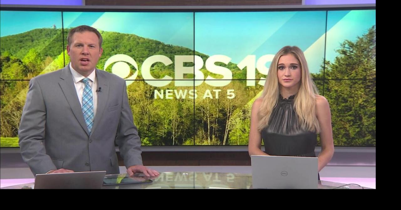 UVA hit with federal civil rights complaint | | cbs19news.com