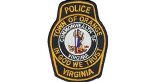 Town of Orange Police Department has first female chief | News ...