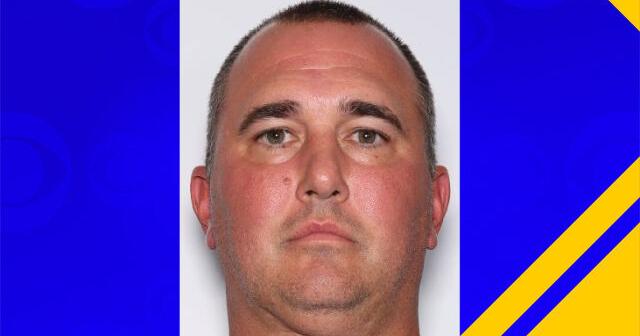 Missing football coach now wanted on criminal charges | News ...
