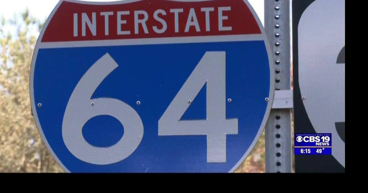 No charges will be filed in April shooting by Waynesboro officer | News ...