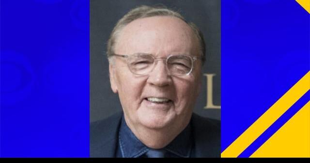 2nd Act Books to buy new books with Patterson grant | Community ...