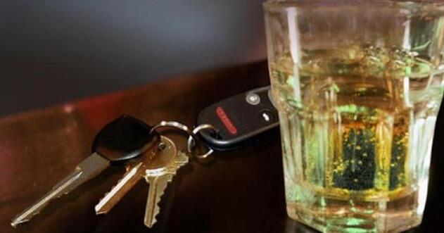 Blackout Wednesday: A dangerous holiday drinking trend | News ...