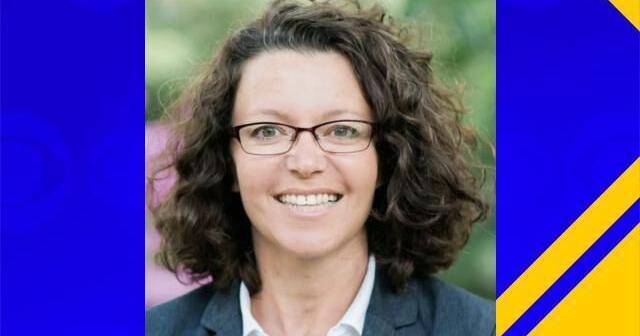 Laufer to seek re-election to Virginia House | News | cbs19news.com