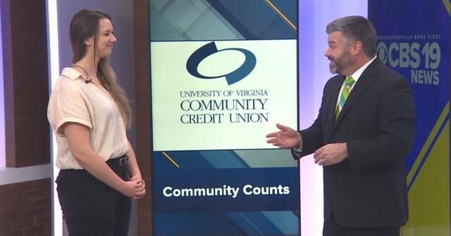 Community Counts: Transformation Freedom Initiative | Features ...