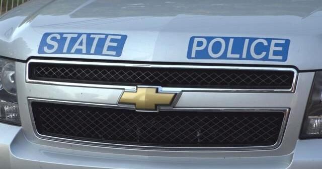 Louisa resident killed in Greene County crash | | cbs19news.com