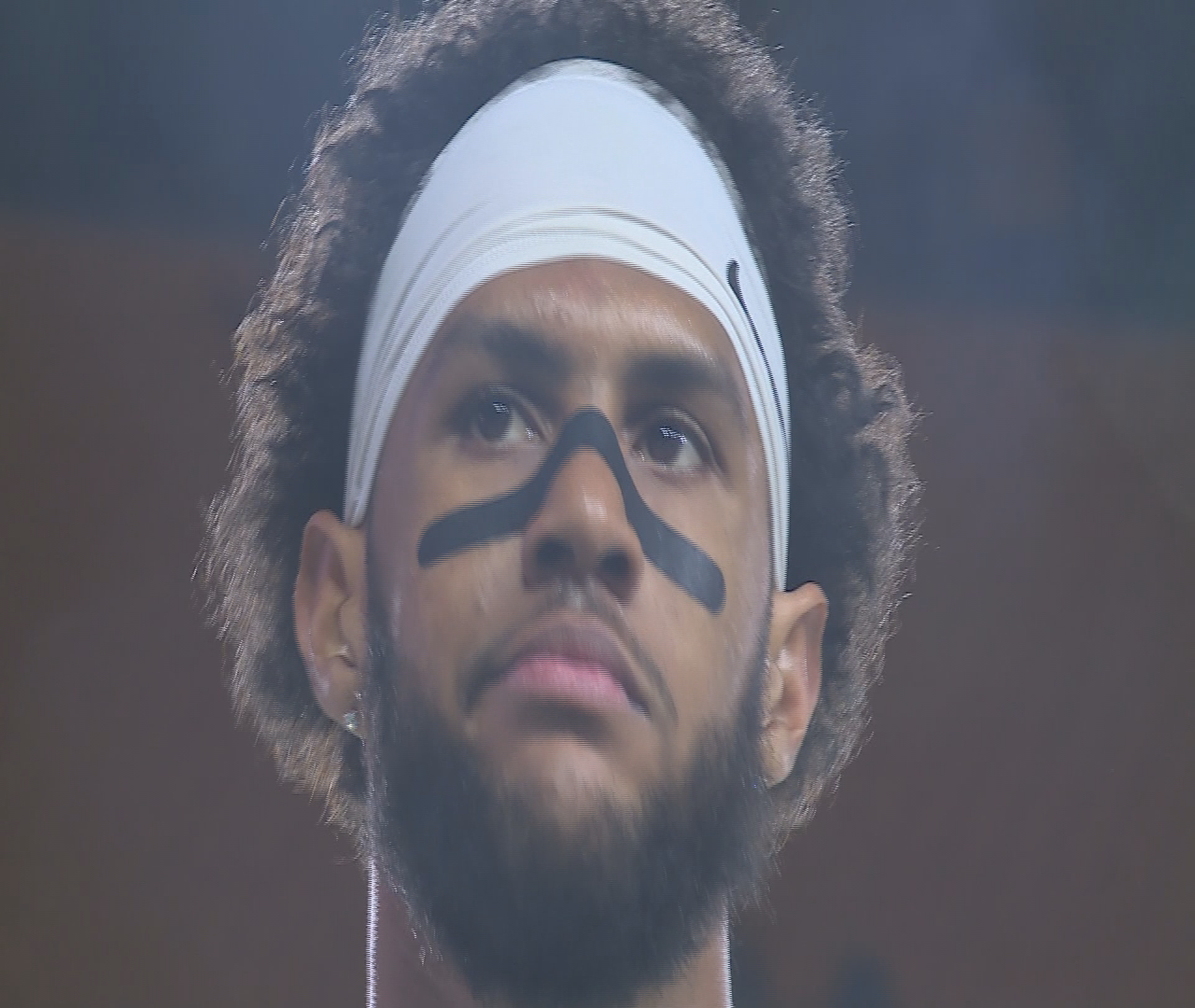 Corey Thomas Jr. signs camp invite to New York Giants | Sports ...