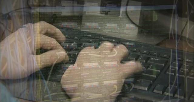 Grant funding to support digital equity | News | cbs19news.com