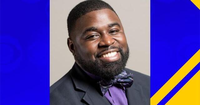 Pitt resigns as principal at CHS | School/Education | cbs19news.com