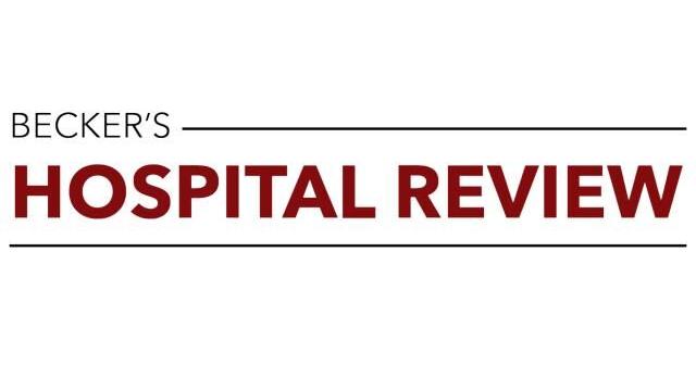 UVA Cancer Center recognized | News | cbs19news.com