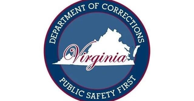 VADOC identifies inmate involved in fatal attack | News | cbs19news.com
