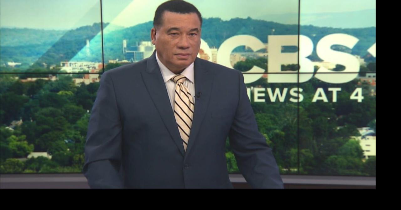 CASPCA pet safety | News | cbs19news.com