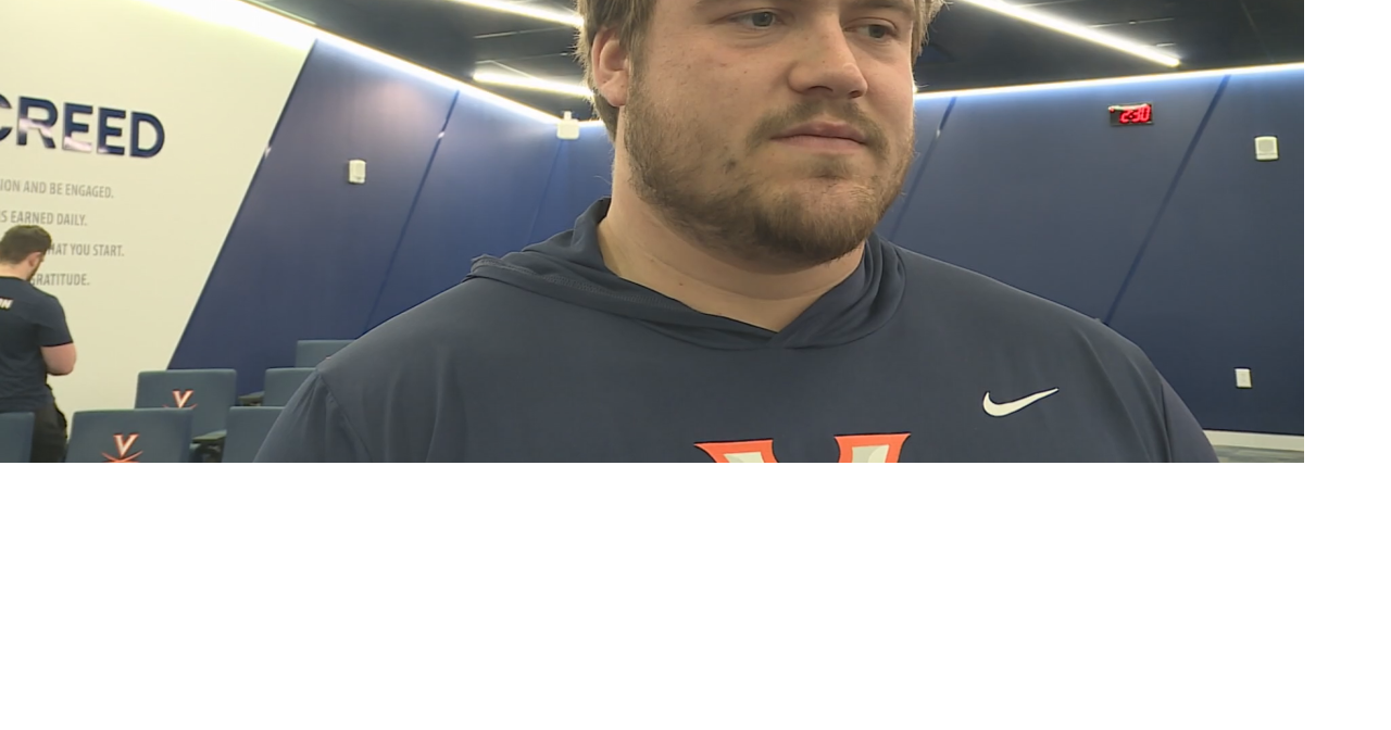 Tony Elliott confirms Monroe Mills will miss 2025 season with ACL ...