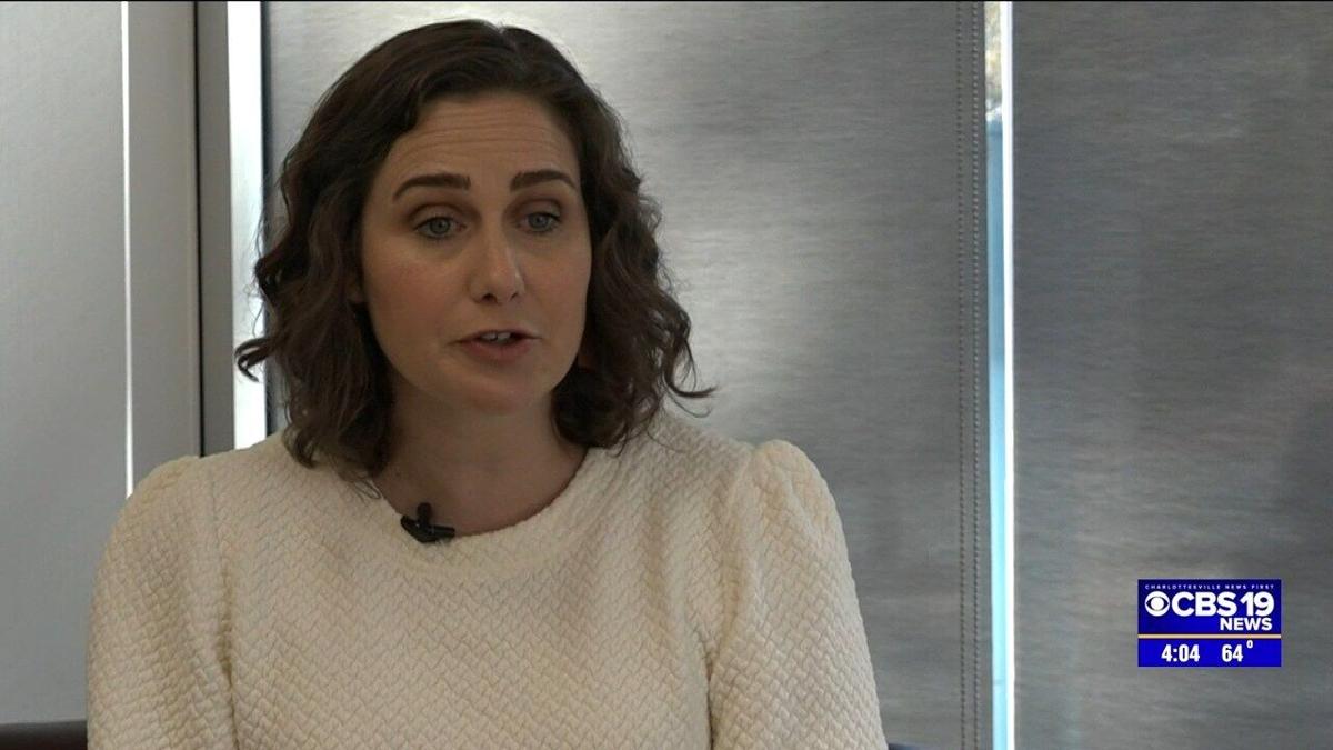 State delegates, Bryce go head to head over Board of Education ...