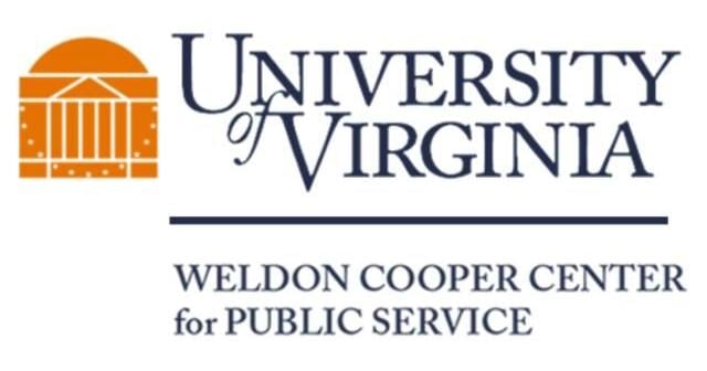 Weldon Cooper report digs into data centers and their impacts in Great ...