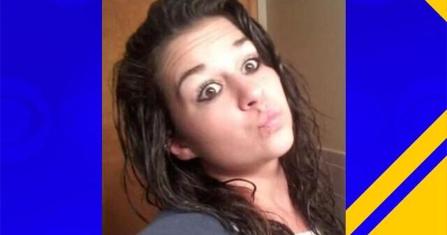 Asking for information on missing woman | | cbs19news.com