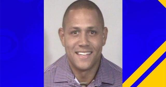 State police seeking possible auto-theft ring victims | News ...