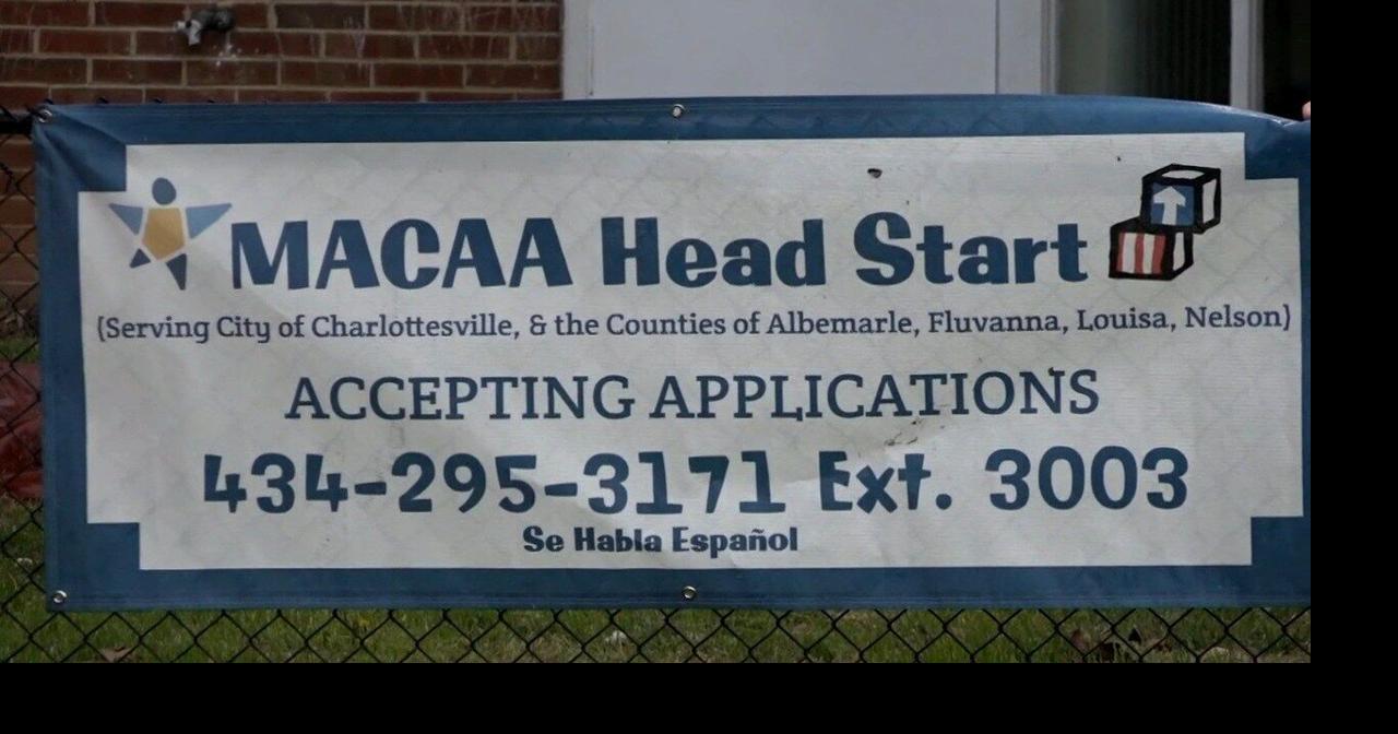 Parents, teachers unhappy with MACAA Head Start leadership ...