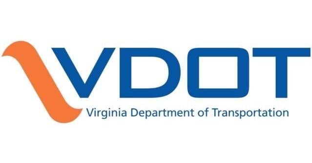 VDOT to convert Albemarle intersection into ‘mini-roundabout’ | News ...