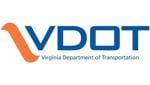 VDOT to convert Albemarle intersection into ‘mini-roundabout’ | News ...