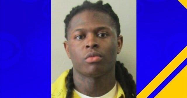 Roulack sentenced to three additional years for escape | News ...