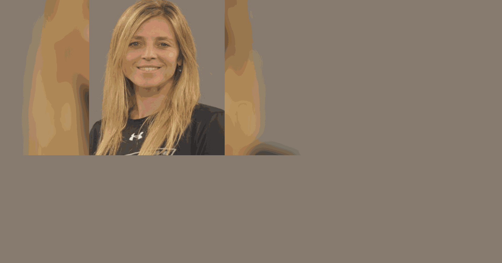 Sonia LaMonica announced as next UVA women's lacrosse head coach ...