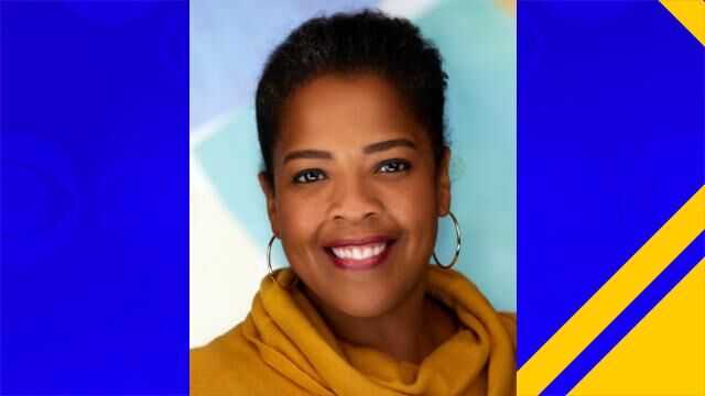Local News | cbs19news.com