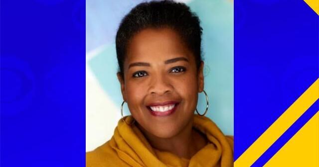 Copeland promoted to Chamber of Commerce CEO | News | cbs19news.com