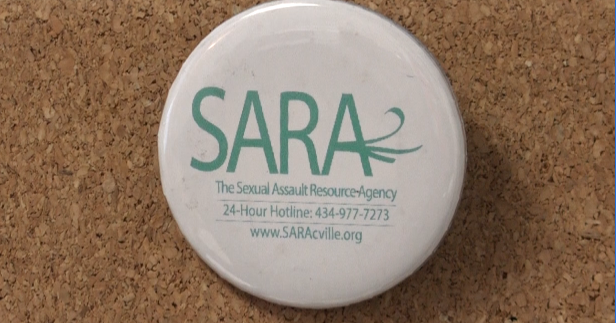Twilight Toast for SARA held on Thursday | News | cbs19news.com