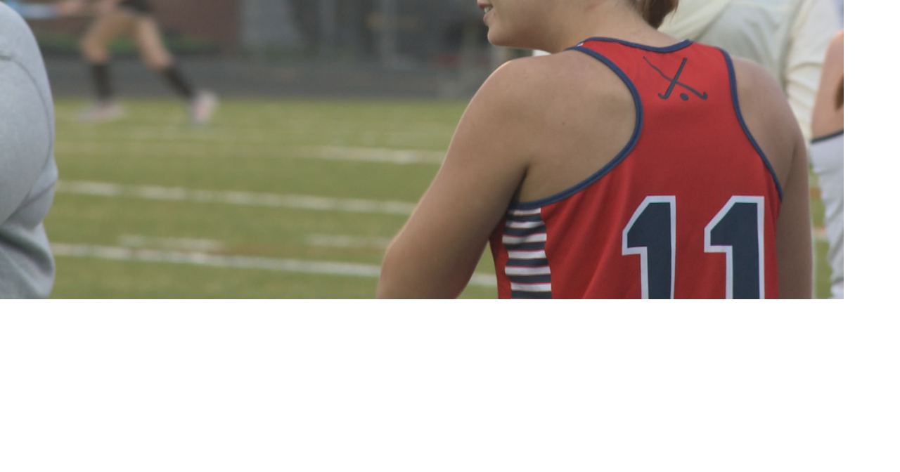 Student Athlete of the Week: Riley Maynard | Sports | cbs19news.com