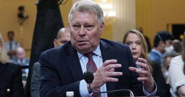 UVA Batten School commemorates Constitution Day | News | cbs19news.com