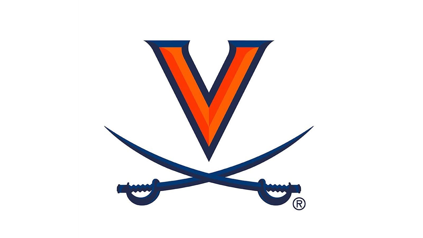 UVA fans cheer on the Hoos during the first round of March Madness ...