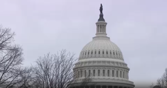 Virginia Democrats decry plans to relocate federal offices | News ...