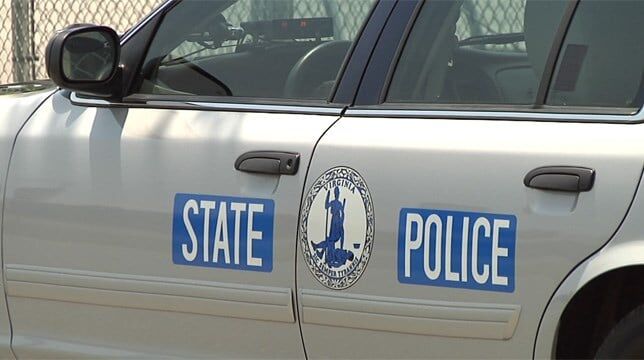 VSP rolls out new inspection stickers | News | cbs19news.com