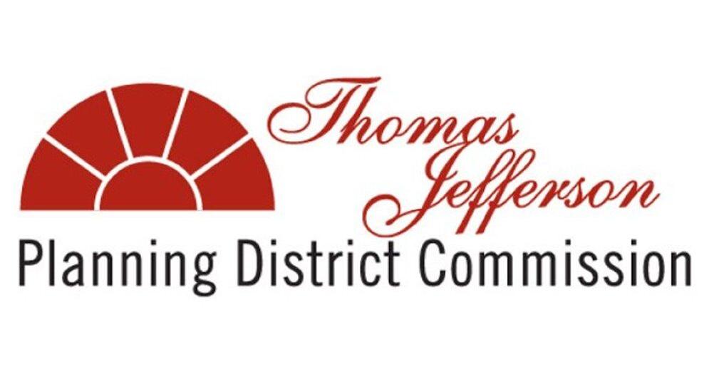 Housing summit planned for March | News | cbs19news.com