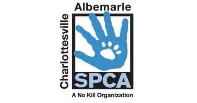 CASPCA highlights the benefits of pet adoption | News | cbs19news.com