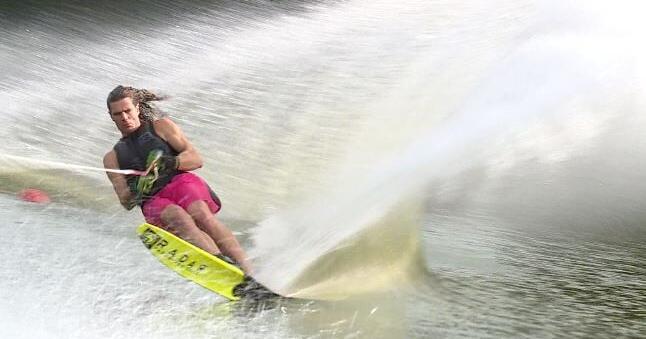 Bumpass Buoyfest set for Saturday in Louisa County | | cbs19news.com