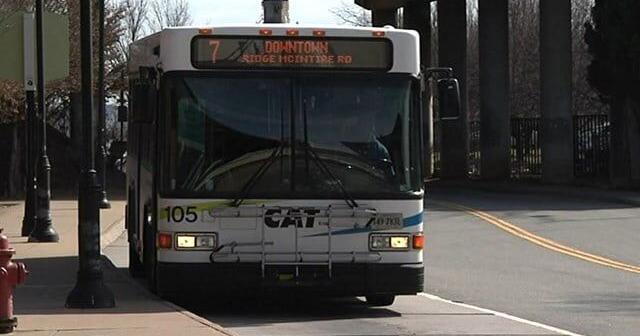 Charlottesville Area Transit announces service improvements | News ...