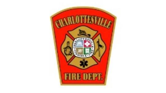 Charlottesville Fire Department opens new Station No. 1 | News ...