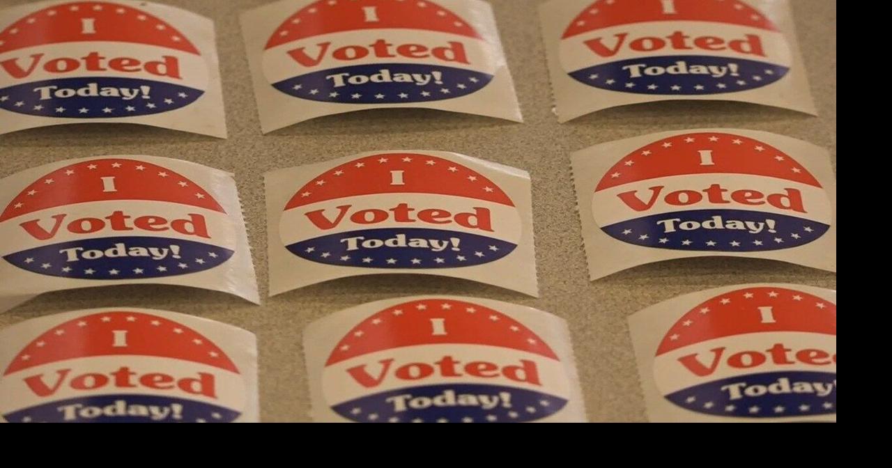 Know Your Ballot: 5th District Democratic candidate Gloria Witt ...