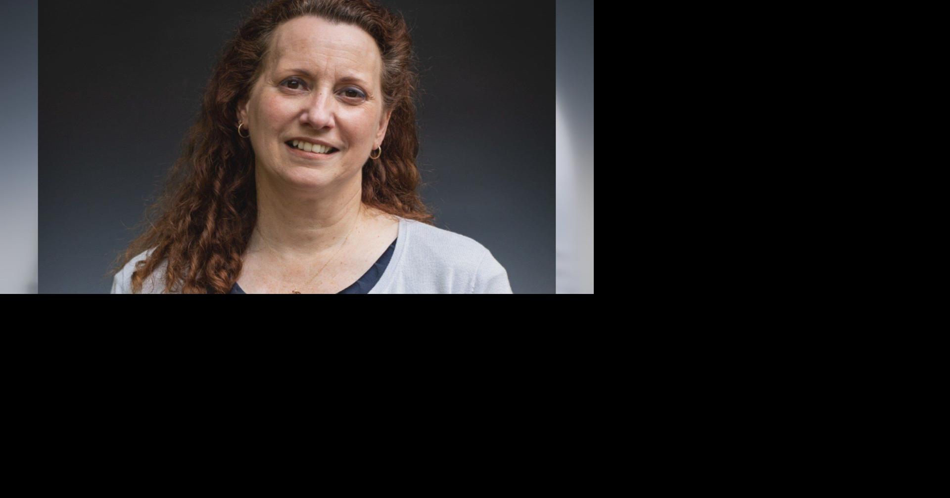 Sara Ratcliffe announces run for House of Delegates 62nd District seat ...