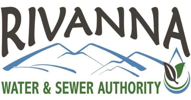 VDH recognizes local water authority | News | cbs19news.com