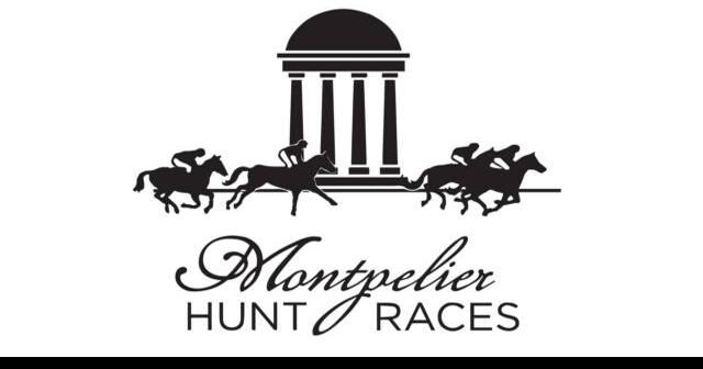 Annual Montpelier Hunt Races coming up | News | cbs19news.com