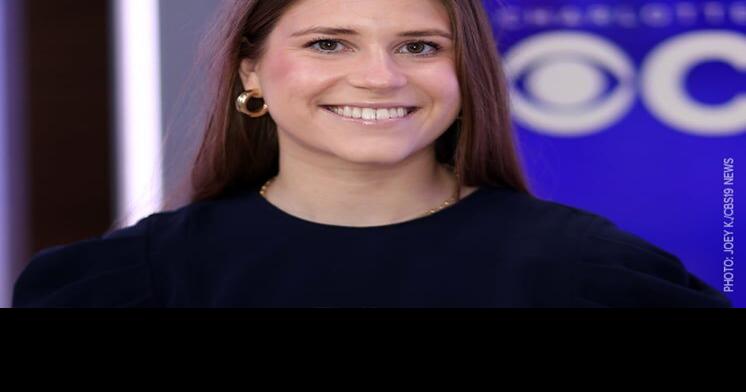 Felicity Taylor | | cbs19news.com