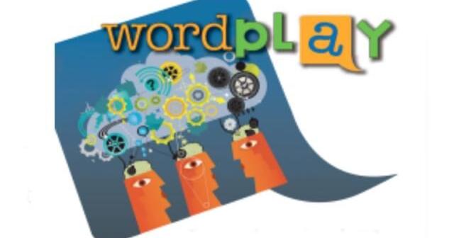 Wordplay returns to raise money for literacy | News | cbs19news.com