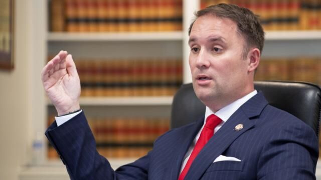 State | cbs19news.com