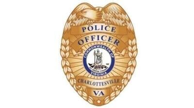 Charlottesville Police investigating apparent suicide | News ...