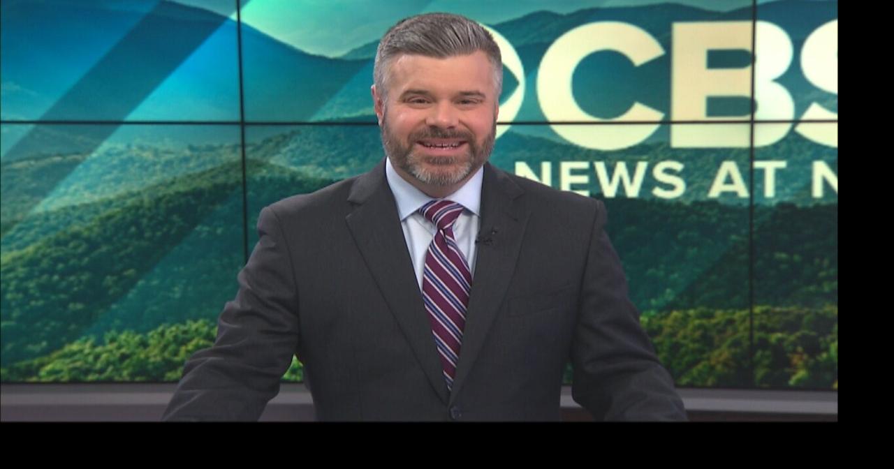 UVA fans share season hopes before first game | News | cbs19news.com