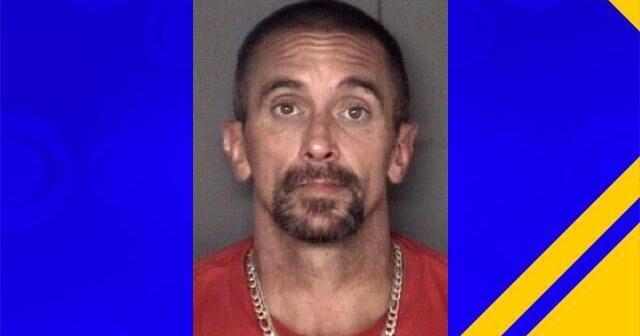 Seeking information on missing person | News | cbs19news.com