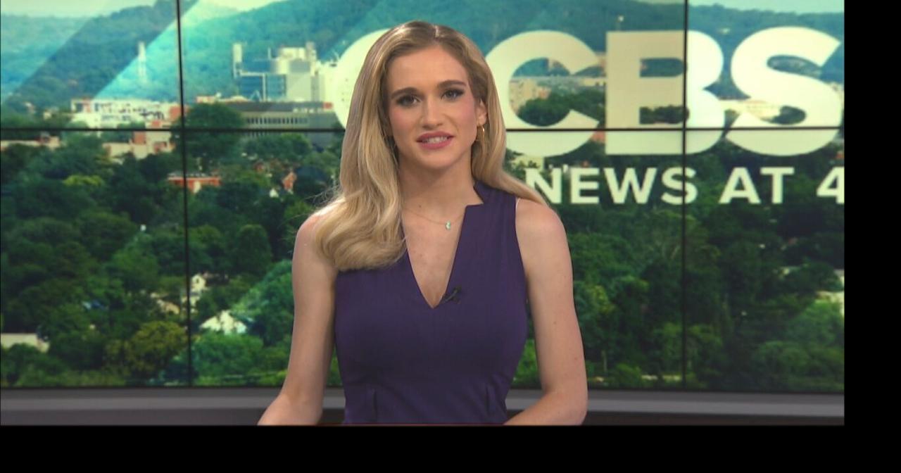 Albemarle County talks about C'Ville Spectacular | News | cbs19news.com